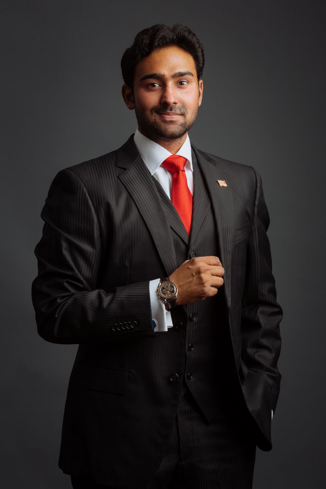 Gary Jordan Photography | Wedding Photographer, Boca Raton, FL, USA