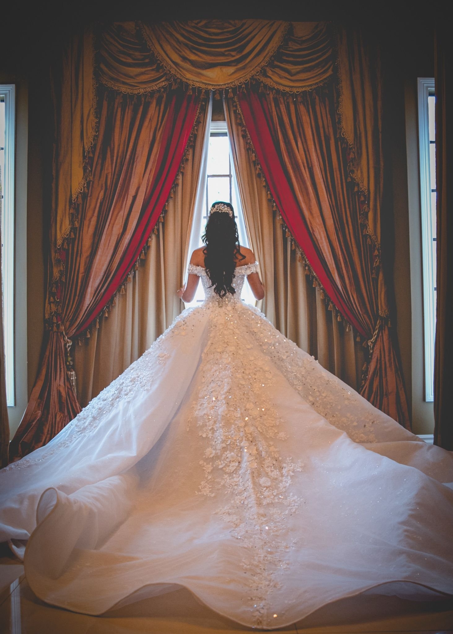 Gary Jordan Photography | Wedding Photographer, Boca Raton, FL, USA