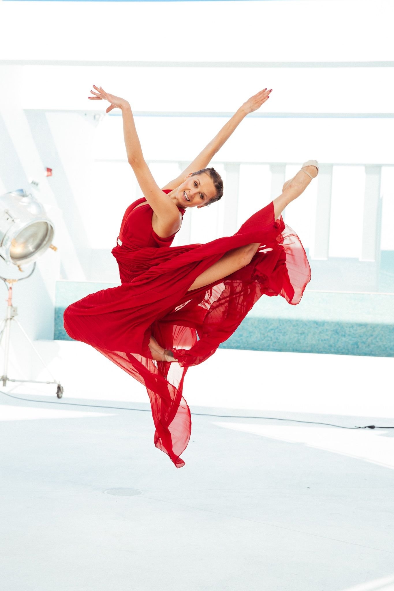 Gary Jordan Photography | Wedding Photographer, Boca Raton, FL, USA